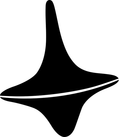 Finplus: Easy digital credit & ecommerce for businesses