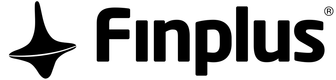 Finplus: Easy digital credit & ecommerce for businesses