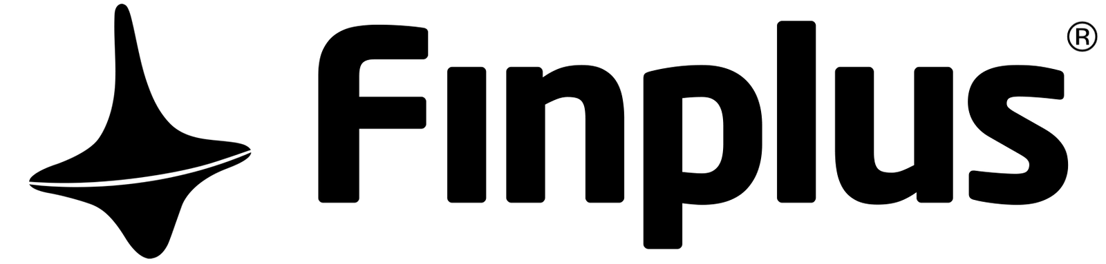 Finplus: Easy digital credit & ecommerce for businesses